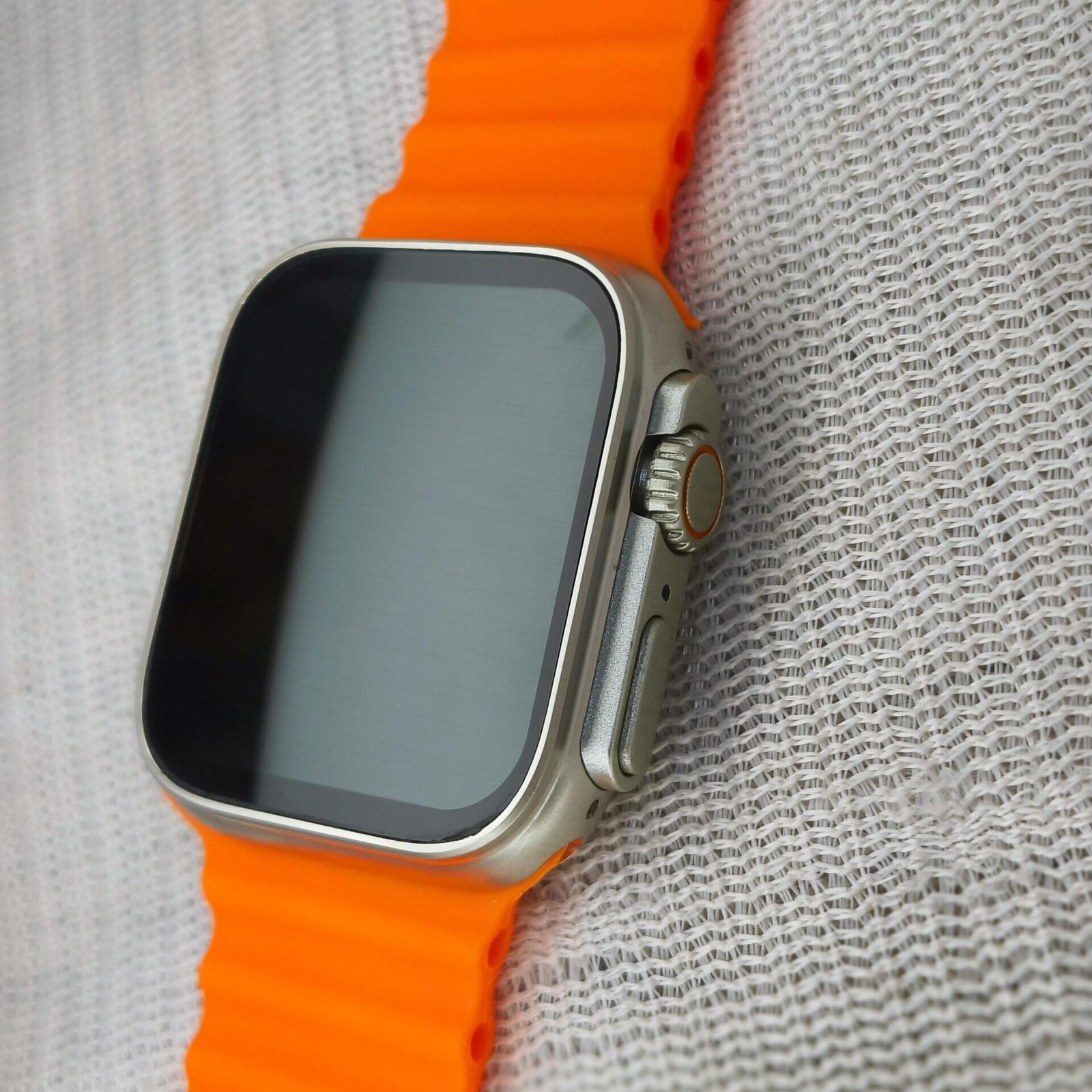 Home - AR Collection