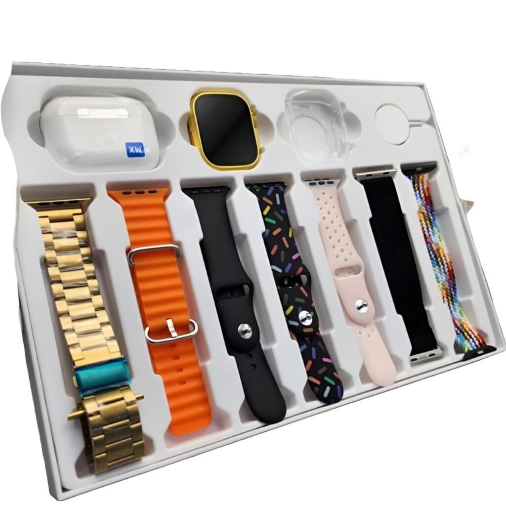 Home - AR Collection