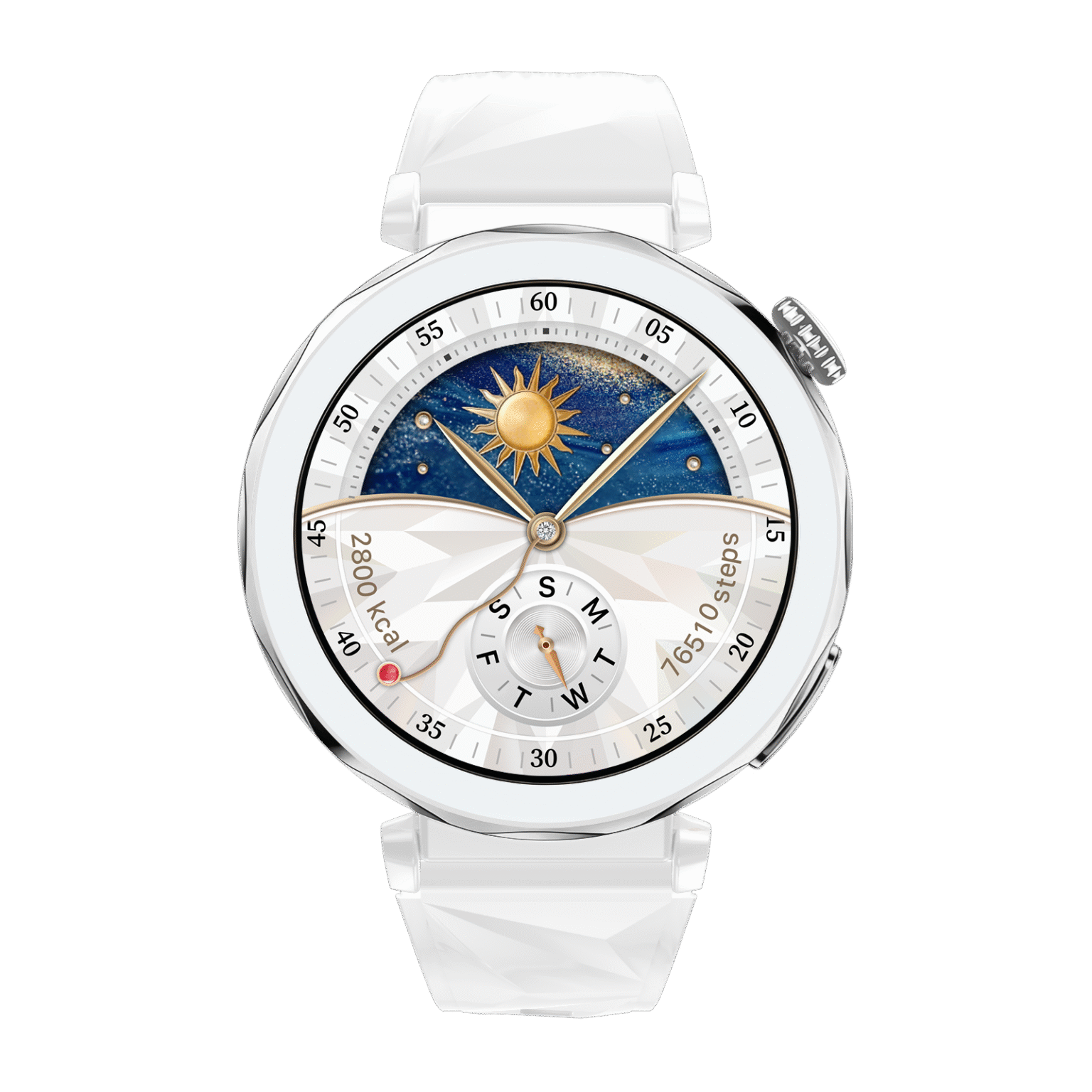 Home - AR Collection